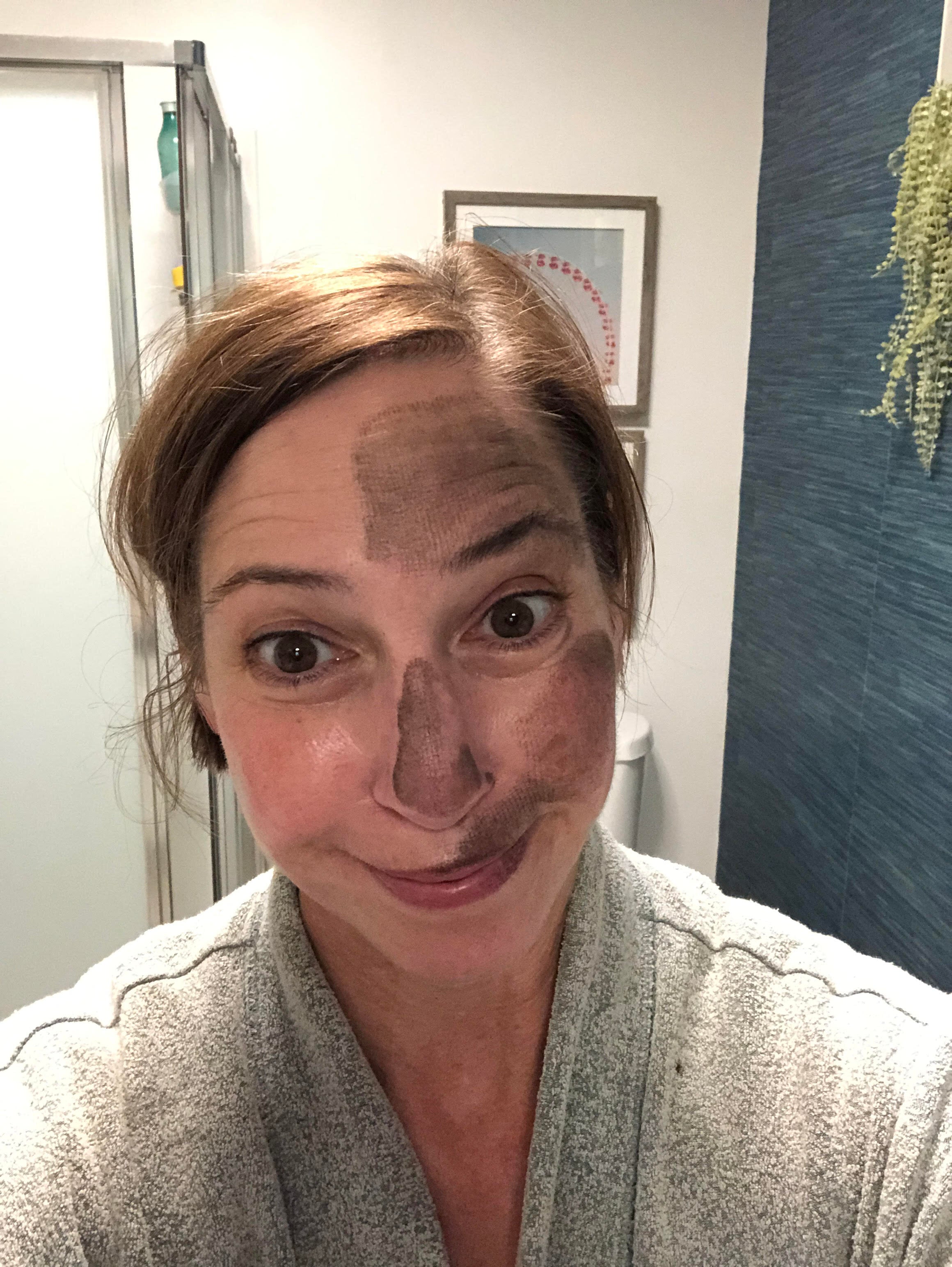 The Power of a Good Cleanse – Laura Vera Skin & Acne